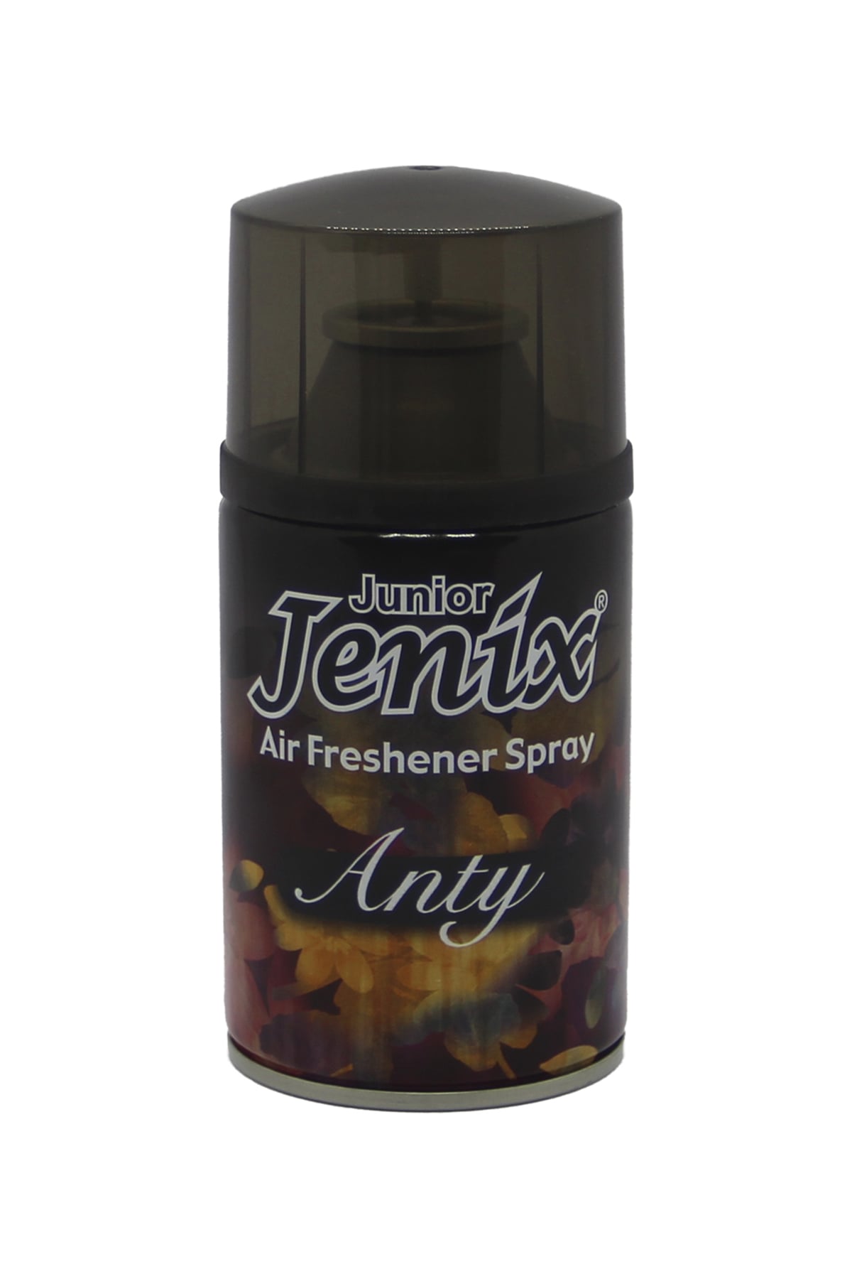 Jenix Junior Spray - 260ml