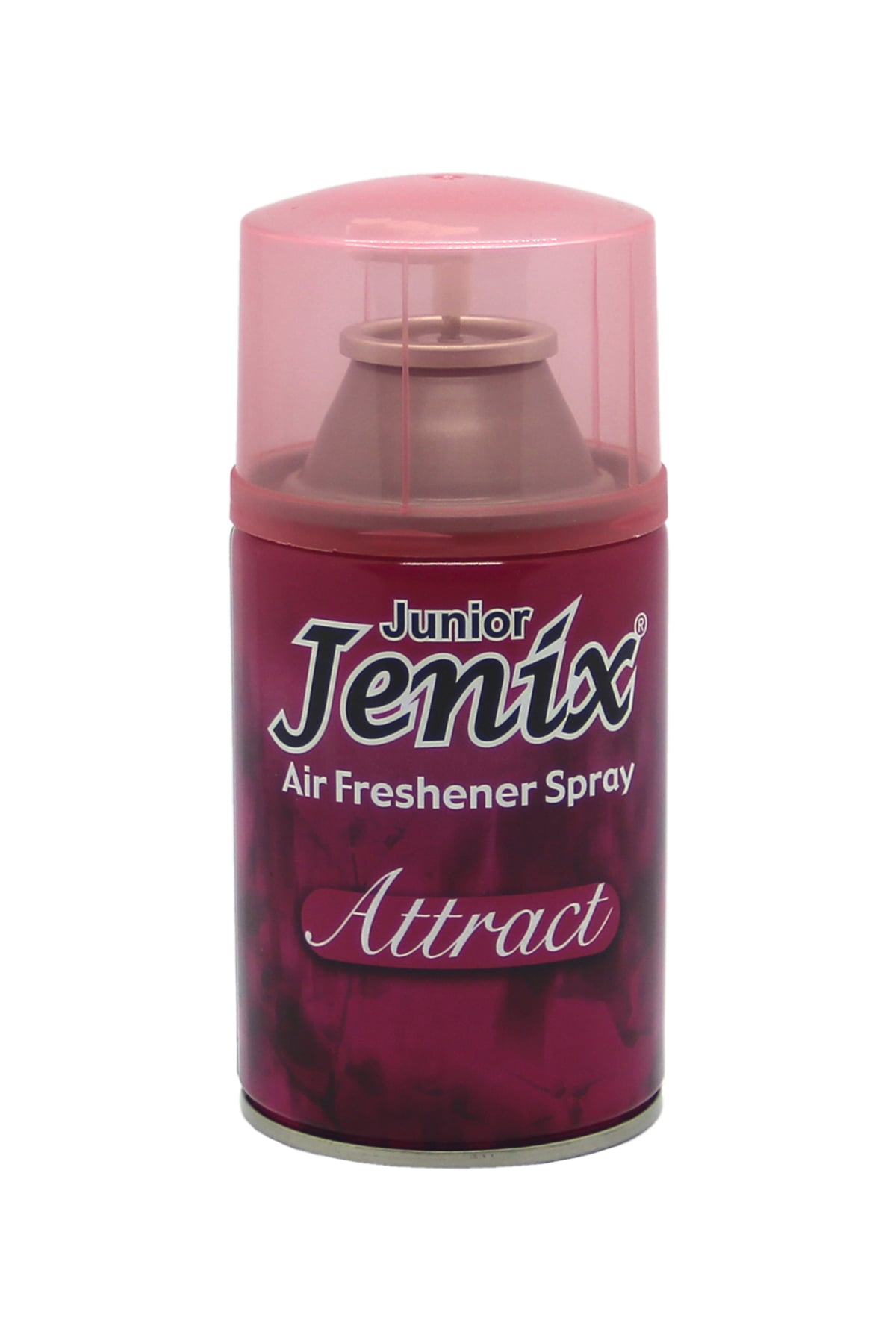 Jenix Junior Spray - 260ml